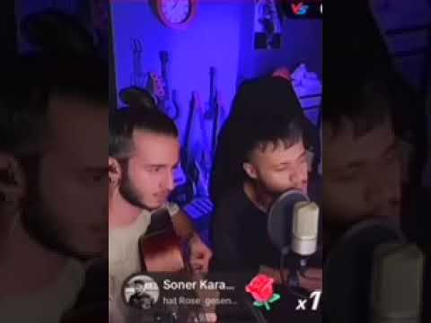 Enes & Mehmet Kılınç - Bahtiyar (Ahmet Kaya)