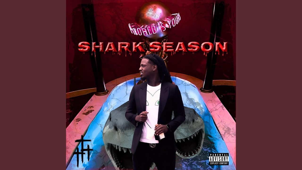 Money Fein (feat. Young Deejay) - YouTube