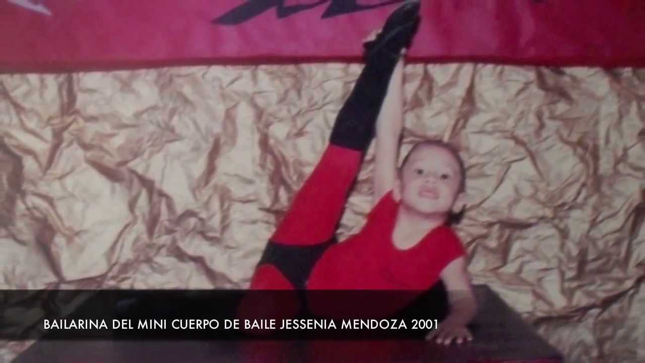 Fotos Quince Mary Rendón - YouTube