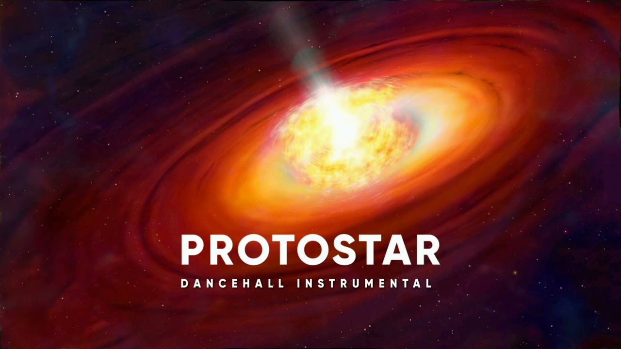 𝐏𝐫𝐨𝐭𝐨𝐬𝐭𝐚𝐫⭐ || Free Dancehall Instrumental Riddim Beat 2022 - YouTube