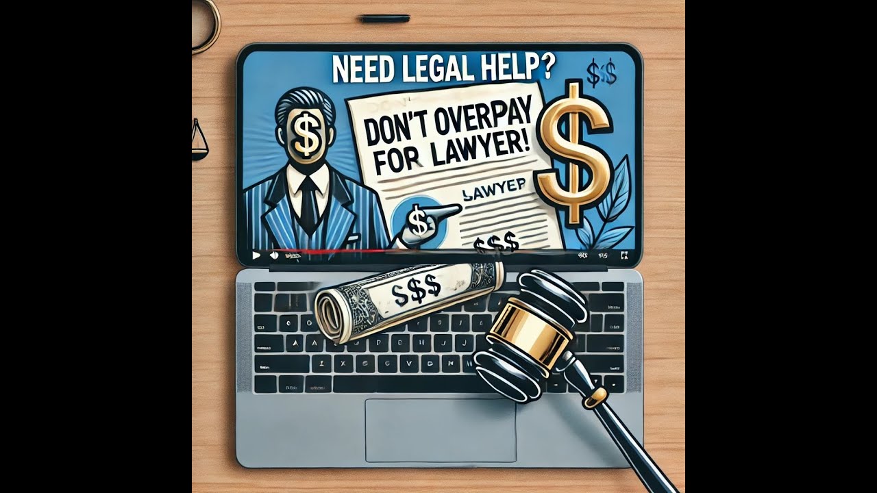 Affordable Legal Motion Drafting – Get the Legal Help You Need Without ...