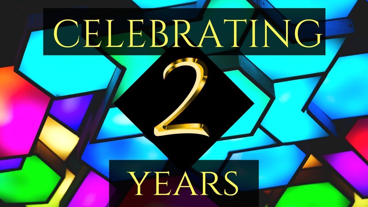 ️🥇🏆🇭🇹 🎉⭐️ Celebrating 2 years!! Greg Volmar Channel!! 🥇🏆🇭🇹🎉⭐️ ️ - YouTube