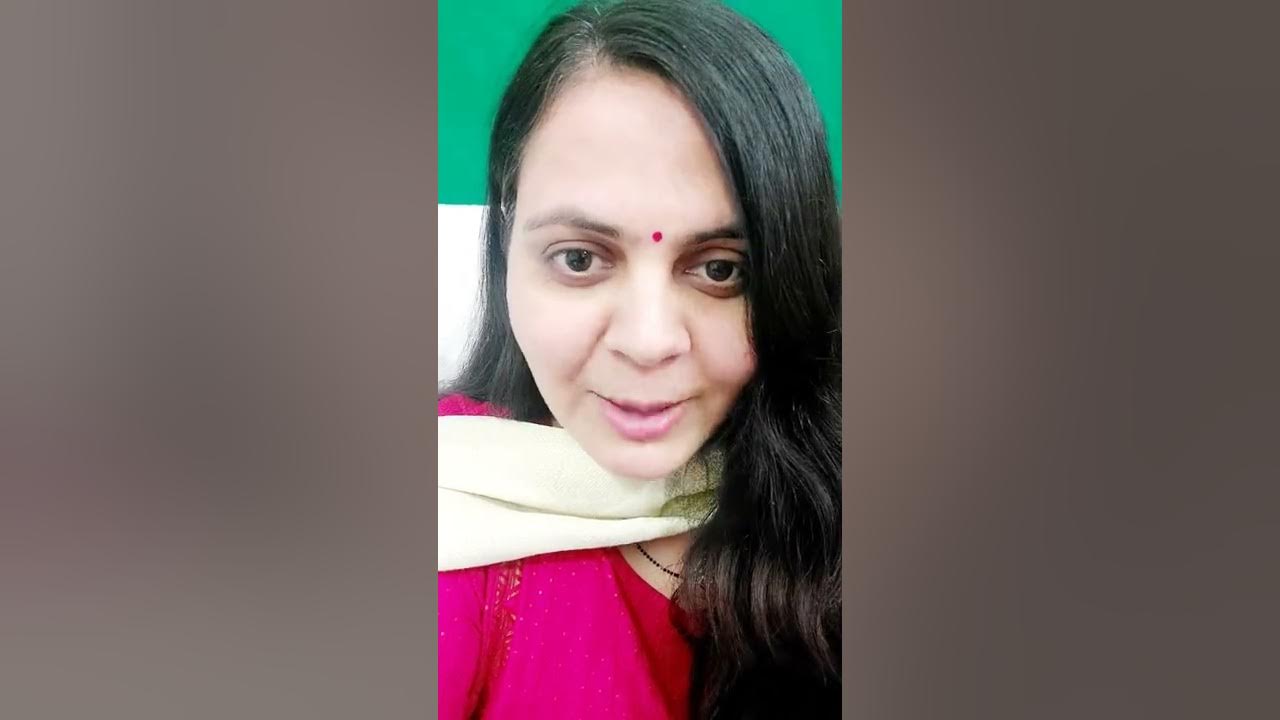 What Is Article 2 By Lalita Dahiya Article2 shorts UPSCCSE UPSC POLITY ias upsccse2022 what-is-article-2-by-lalita-dahiya-article2-shorts-upsccse-upsc-polity-ias-upsccse2022