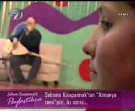 Mehmet Demirtaş - Kova Kova İndirdiler Yazıya