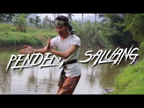 Pendekar Saluang Sakti || Lawak Minang || komedi Indonesia - YouTube