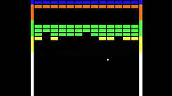 70s game [70年代のゲーム] (1971-1979) - YouTube