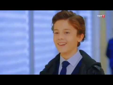 Tozkoparan İskender İskender Çağan Efe Ak Gece Gibi Gönlüm Klip yayınlandı