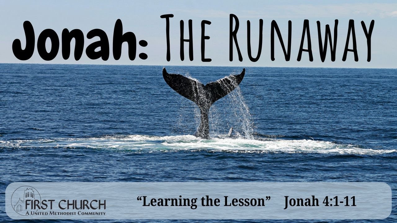 Worship June 25, 2024 - YouTube