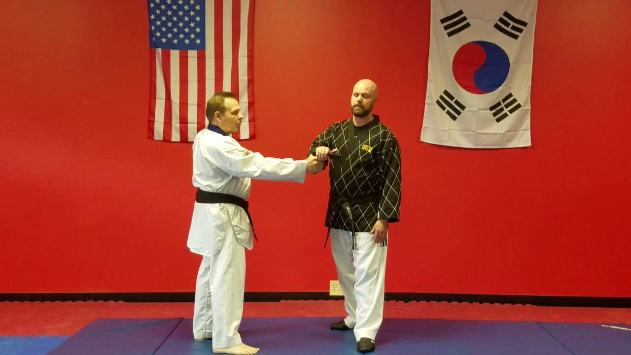 Gun Disarm 2 - YouTube