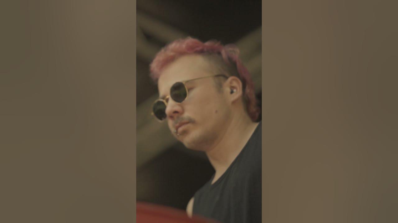 KLIMATAK 2023 SNIPPETS PART 1 - YouTube