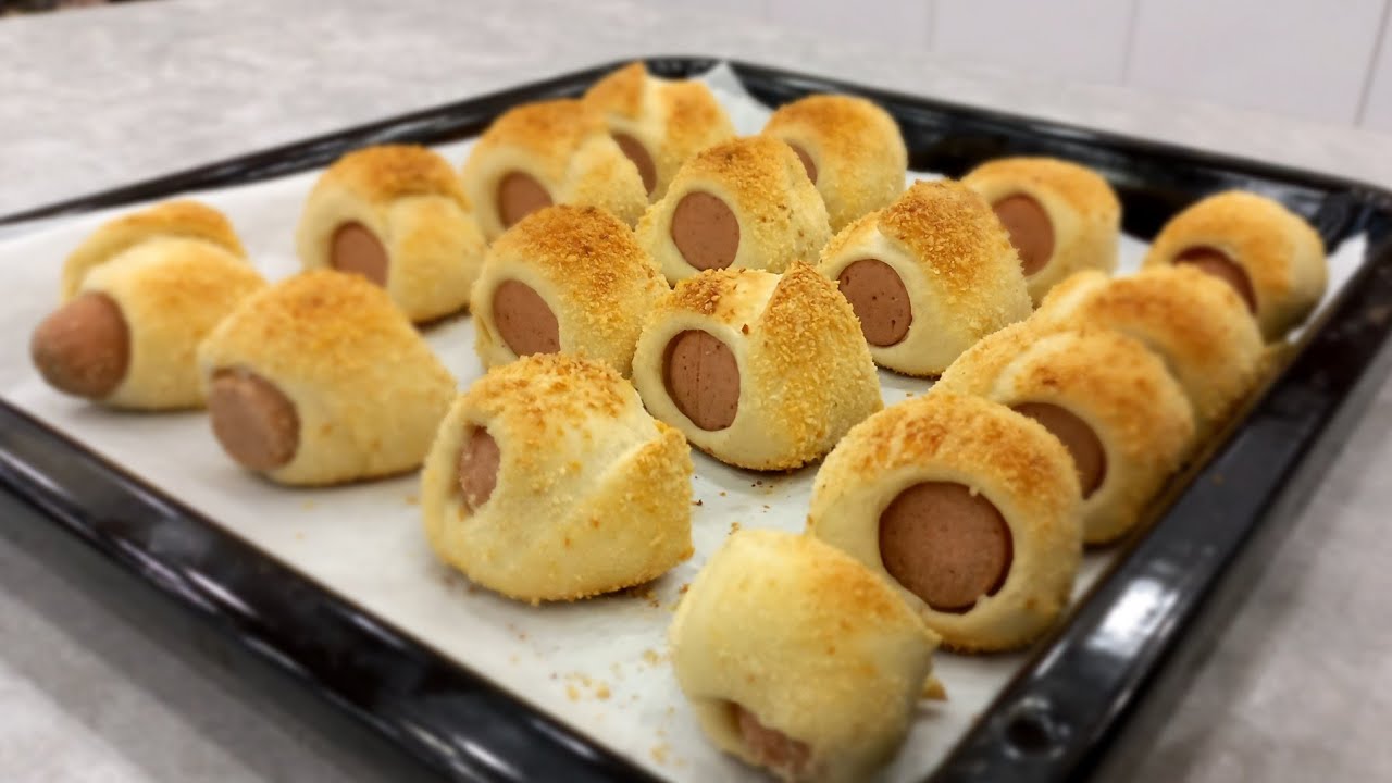 It's really the most interesting thing I've ever made!🤫Just make it ...