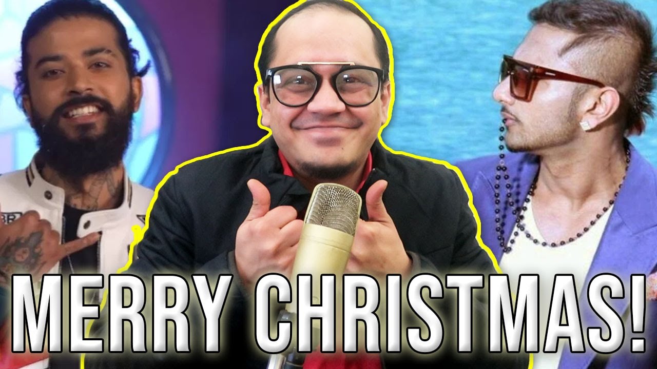 UK07 RIDER BROTHER BASH BIGG BOSS 17 FOR THIS | MAIN KAMINA - YO YO ...