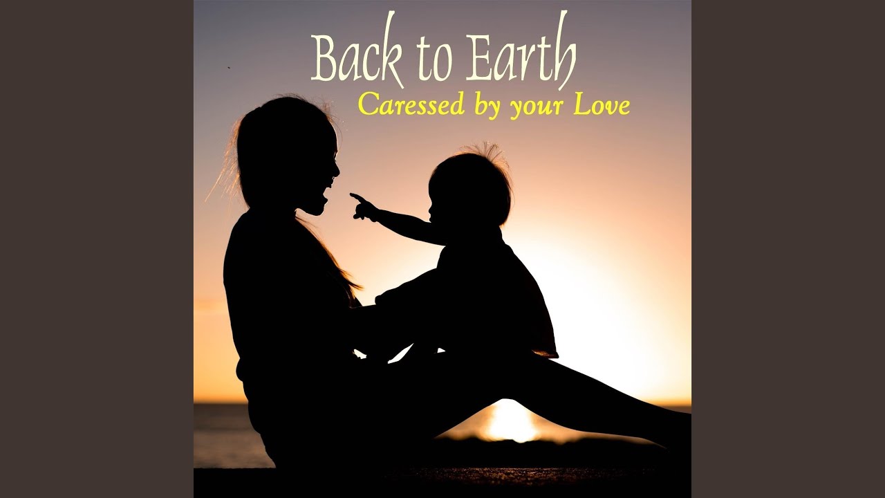 Caressed by Your Love - YouTube