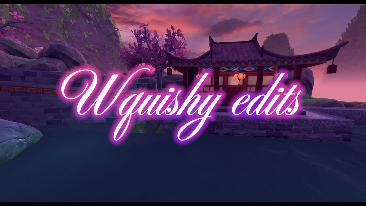 RL montage - YouTube