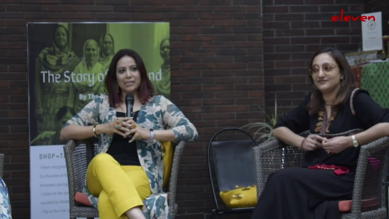 The Story of Azarband - A Thought-provoking journey from the ...