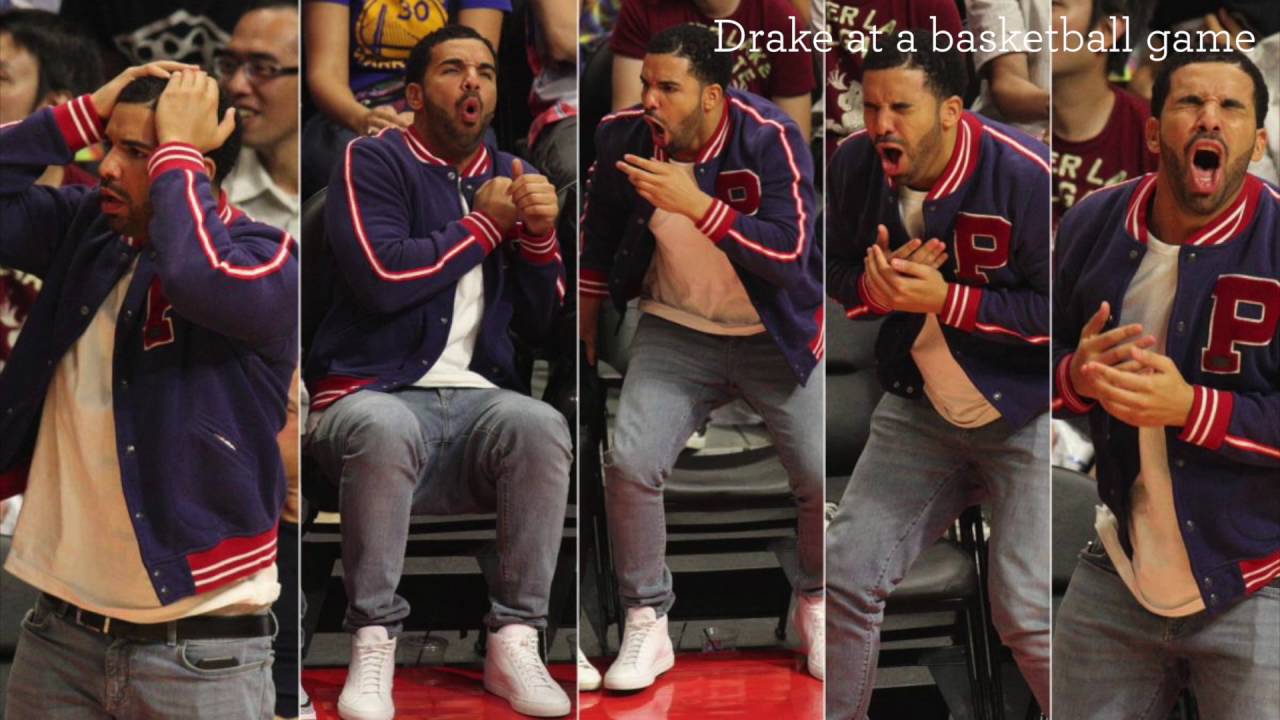 Mirror Neurons and Empathy - YouTube