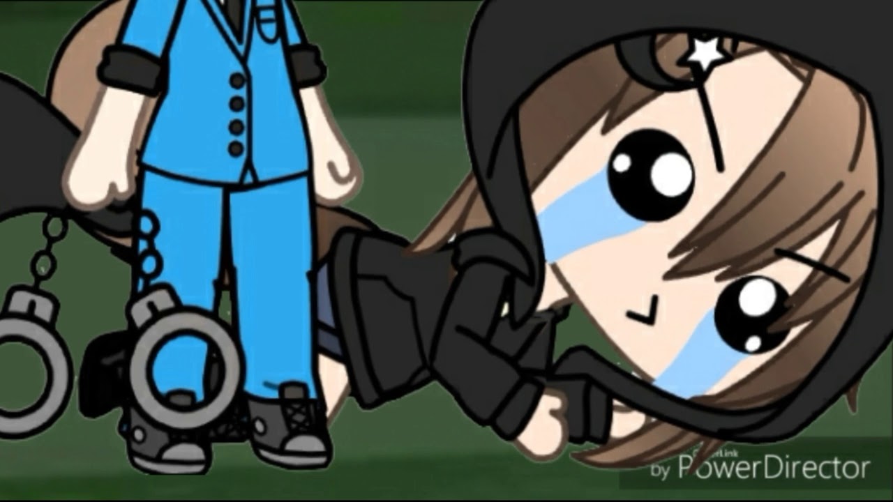 Mr Policeman Meme Youtube