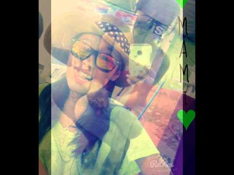 Te amo Hijita ♥♥