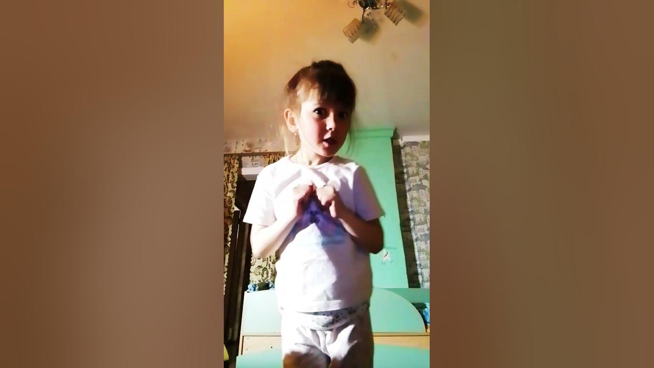 МАМА Youtube