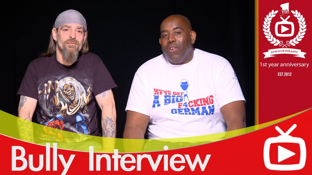 Arsenal's Season So Far feat Bully - YouTube