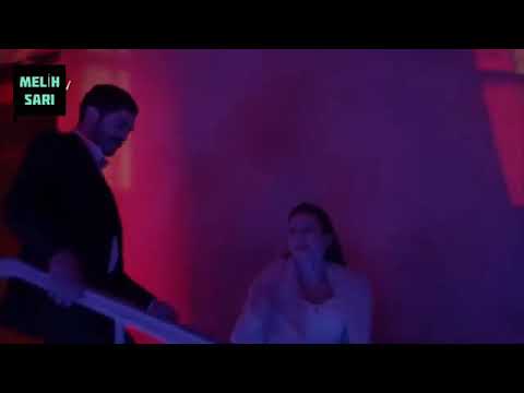 MARAŞLI KOMİK SAHNELER