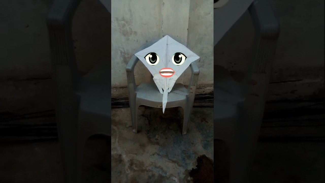 kite funny talking/kite video/kite flying/basant/kite fly. - YouTube