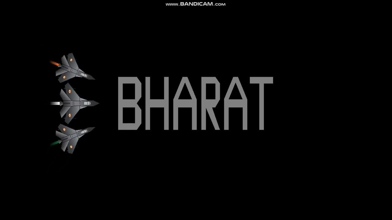 Dynamic Bharat Rtr50 Astromedicomp Opengl Fixed Function Pipeline Shreyas Pandhe Youtube