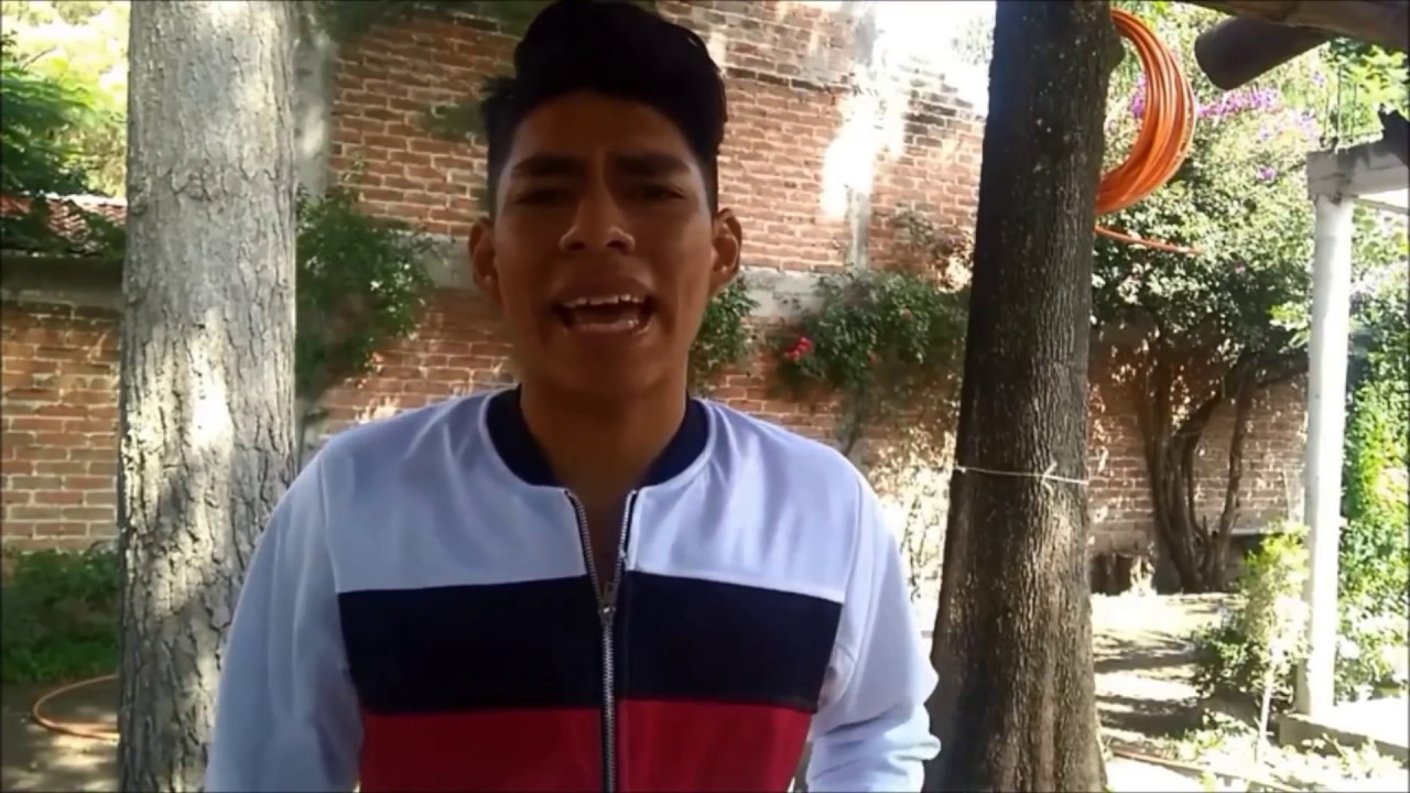 SI TE RÍES, PIERDES FT BADABA!! 900% IMPOSIBLE Videos de Risa 2018 ...