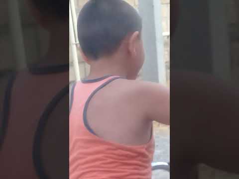 Avtos. Yusif