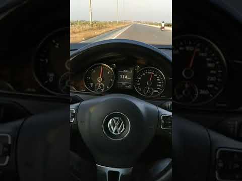 Recebim-gel | araba snap - passat