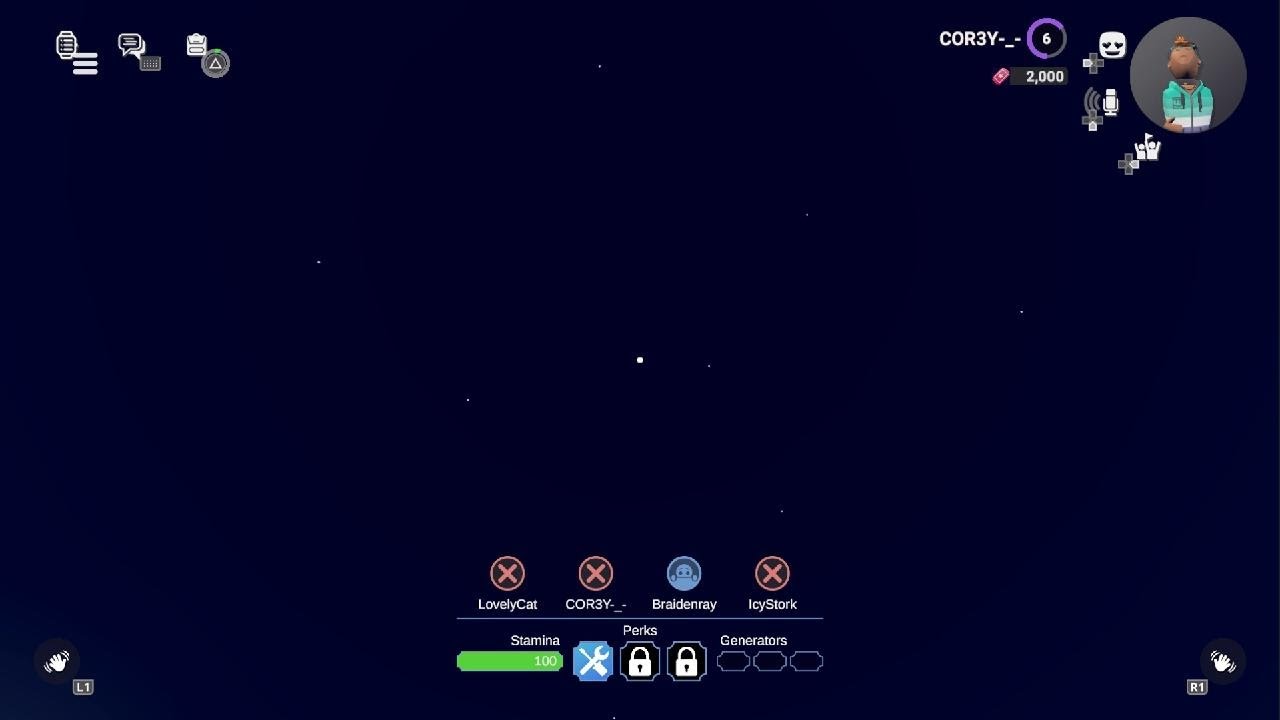 Rec Room_BONKY - YouTube