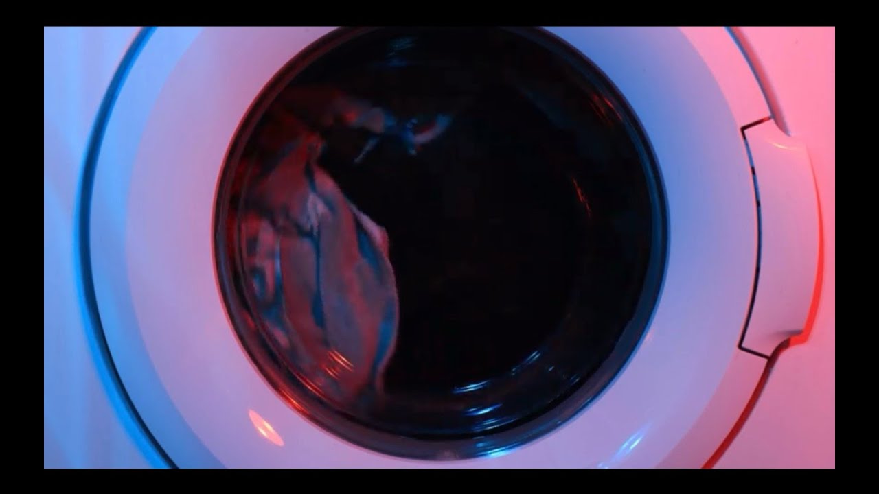 Tiny Threads Big Problems - YouTube