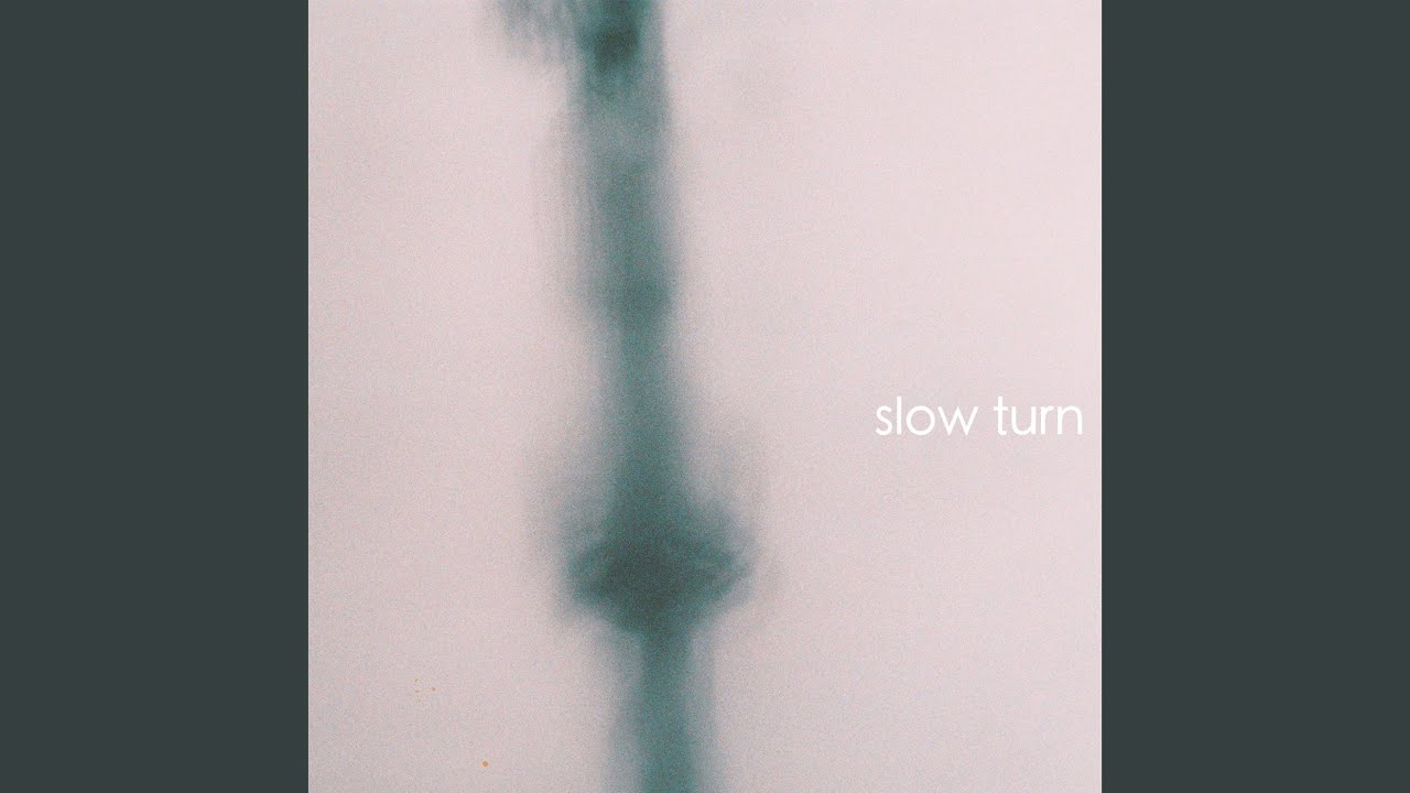 Slow Turn - YouTube