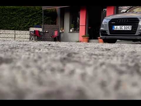 Audi a6 4g c7 wrapping