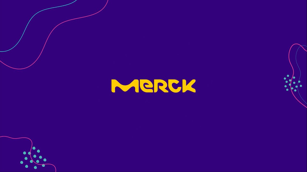 Video shooting for MS campaign with Merck - YouTube