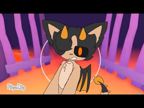 Scare meme /Adoptme animation /Ft Halloween pets 2019 and 2020 (not all)