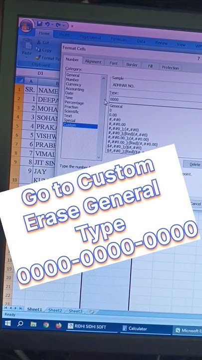 Excel Tricks Shortvideo Trending Viral Viralvideo Shortsfeed Exceltricks Excel