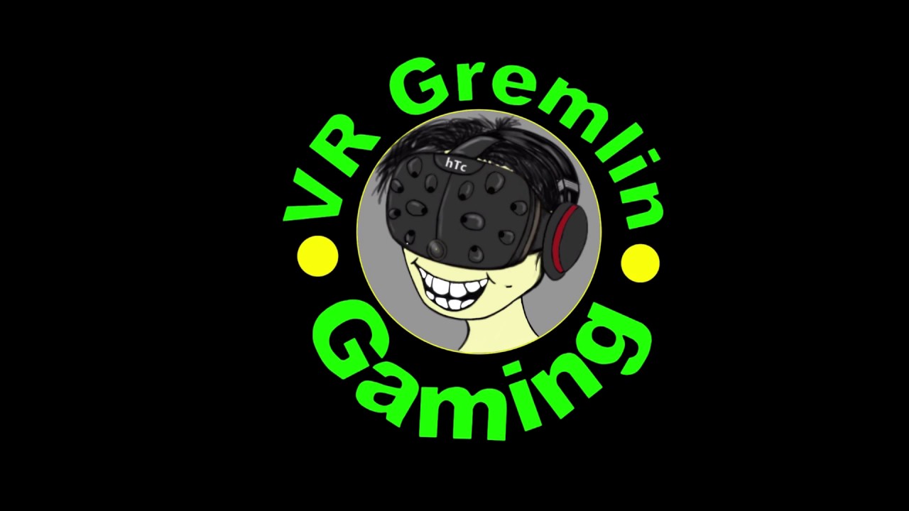 Voice Attack Pt 3: Brilliance in the Basics (Variables & Prefix/Suffix Commands) - YouTube