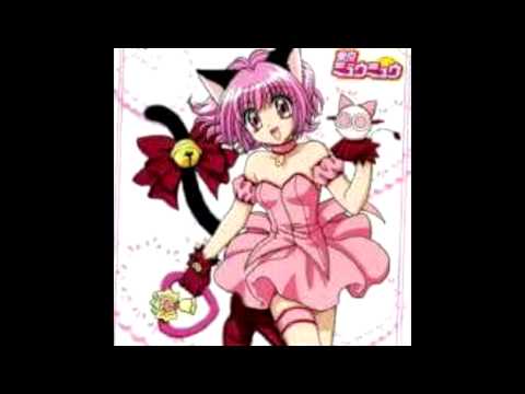 Amy rose~~hello kitty - YouTube