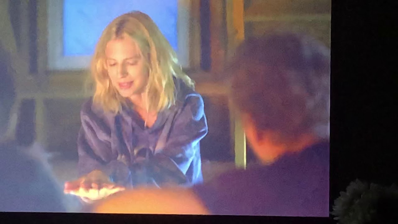 InterDimensional Jumping - YouTube