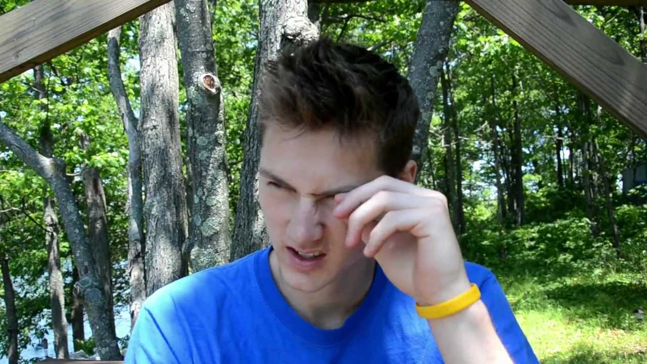 What mippey5 means - YouTube