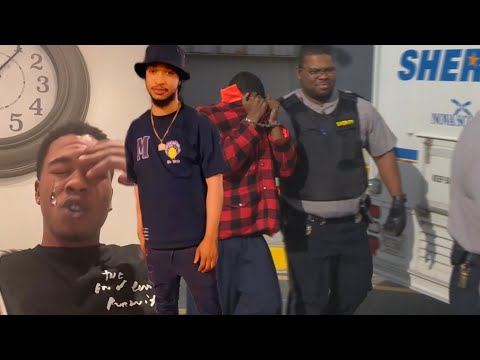 Very sad news World dawg Sentence to 25 years in Prison for Joe d3ath ...