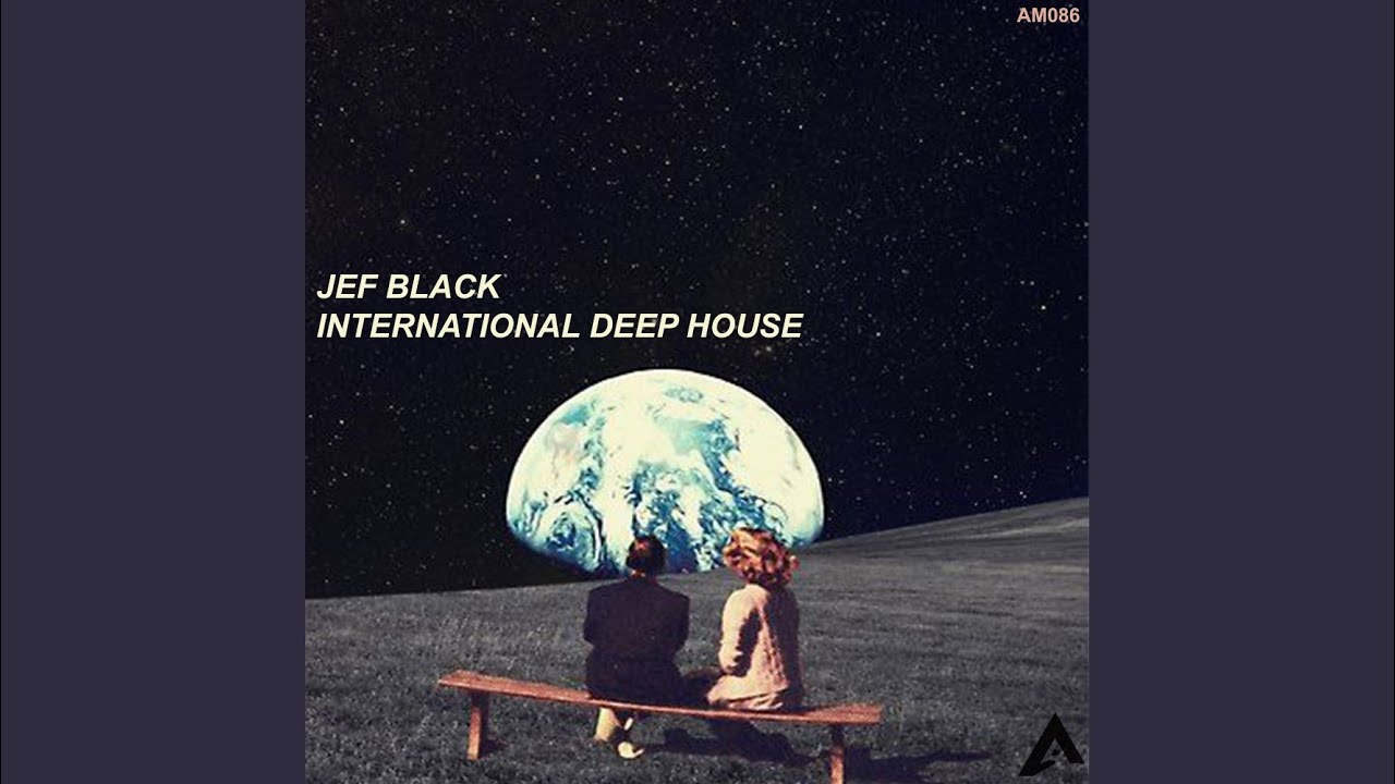 Old Trax Source (Original Mix) - YouTube