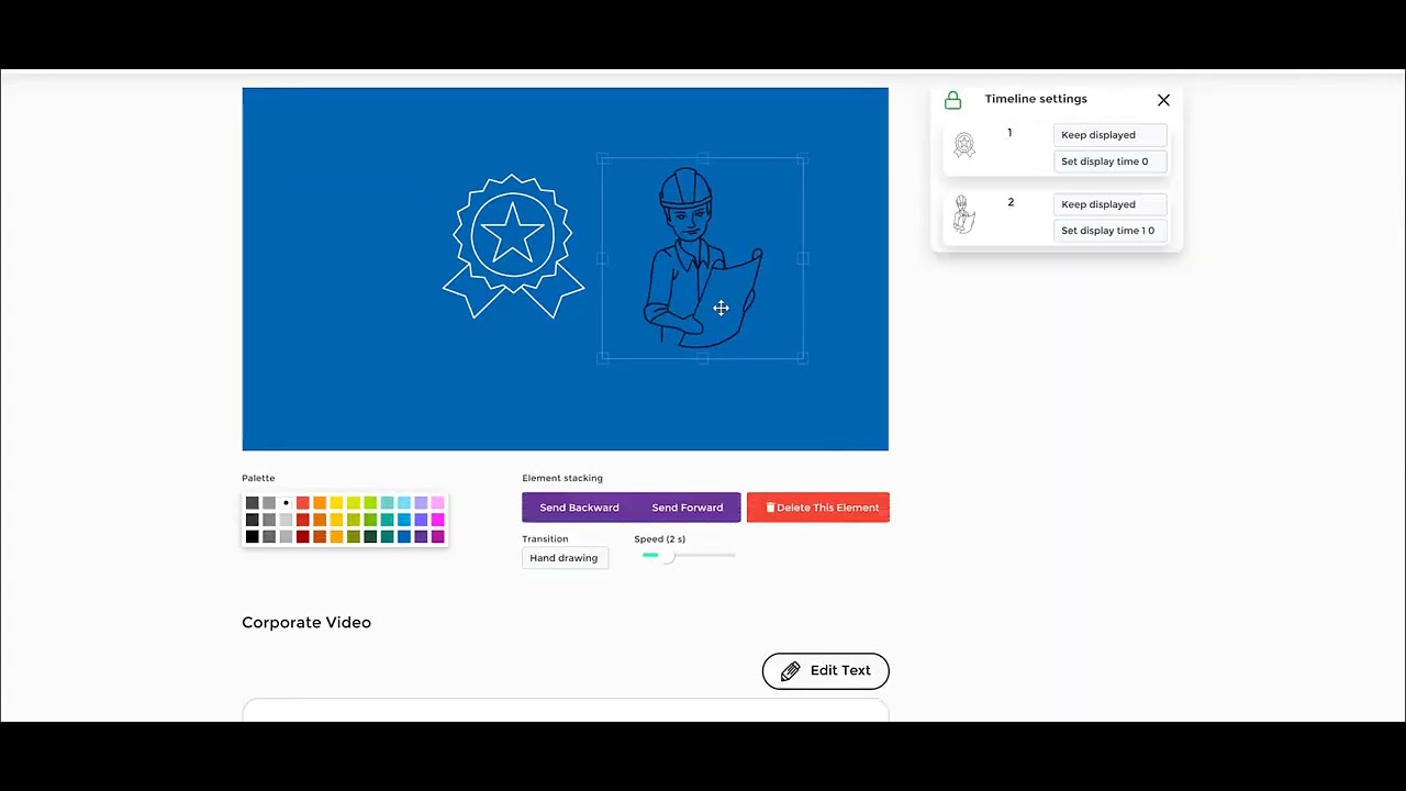 7 Creating Different Styles of Videos - YouTube