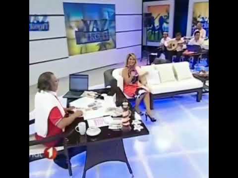 @sibelcan #sibelcan #sibelcan nostalgia