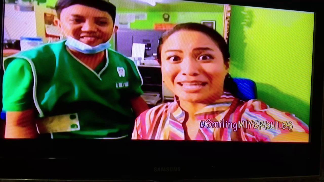 TFC Connect - 28 September 2016 - Gregg Talaue - YouTube