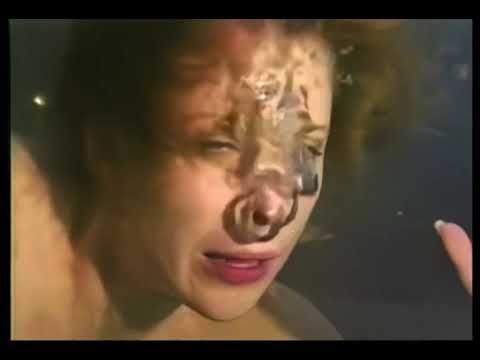 Tracey Wolfe Drowned 3
