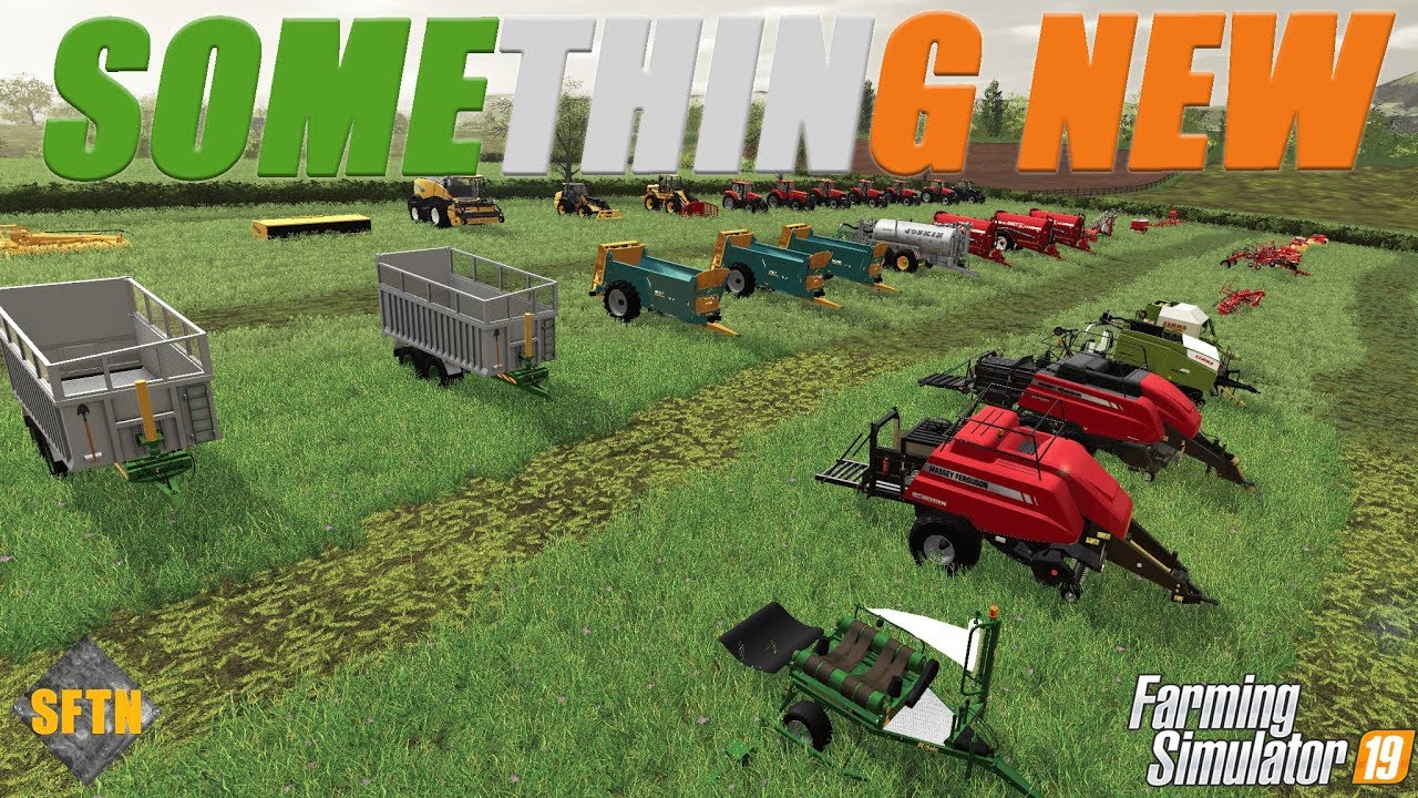 THIS IS IRELAND with SEASONS- BY LANCYBOI |Expanding the fleet ...