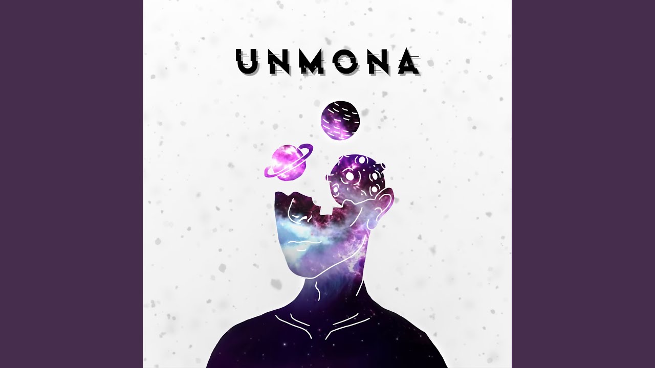 Unmona - YouTube