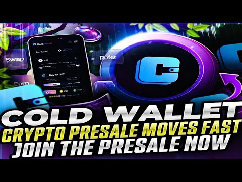 🔥NEW PASSIVE INCOME LIZA COIN 🚀BOOST INVEST TO EARN SITE 🔥GET REFFER ...